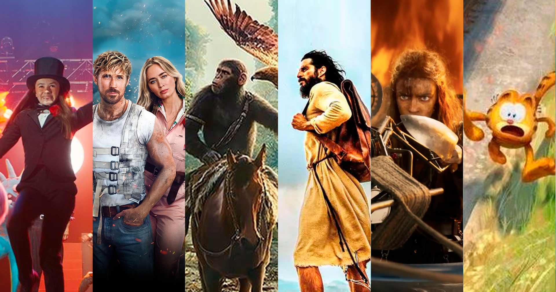 Você gosta de vê filmes em cartaz? Imagine ter um cinema em casa ...